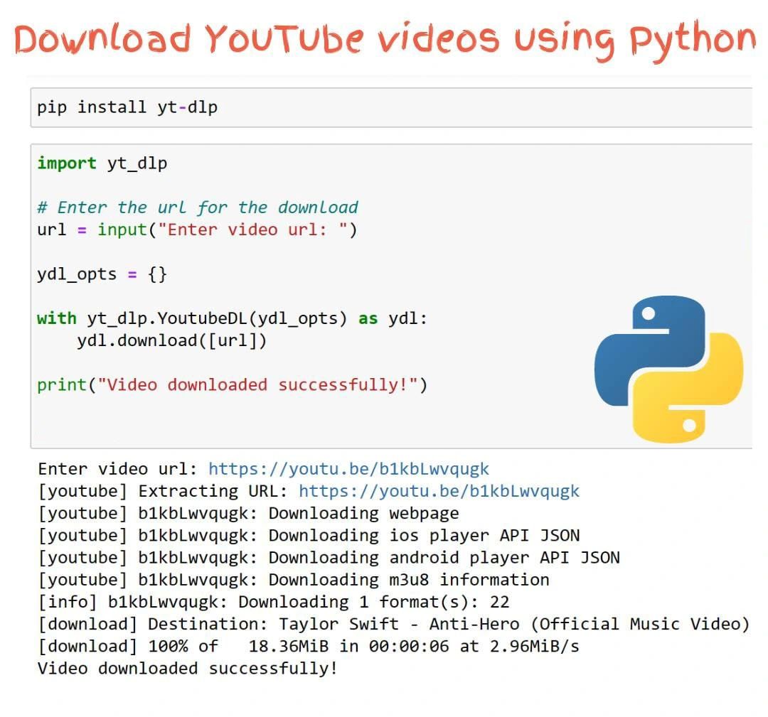 Gul Sher on LinkedIn: #python #coding #programming #learncoding # ... Gul Sher on LinkedIn: #python #coding #programming #learncoding # ...