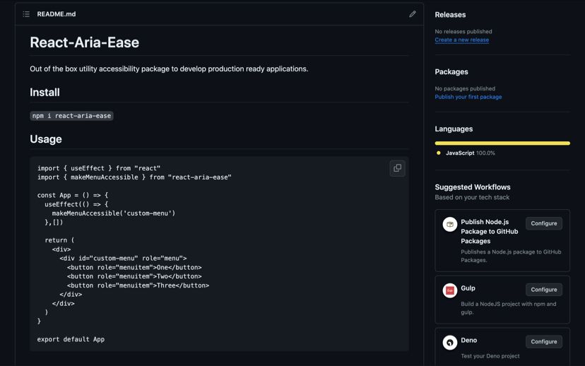 Isaac Akinduyile on LinkedIn: I just shipped a second functionality to ... Isaac Akinduyile on LinkedIn: I just shipped a second functionality to ...