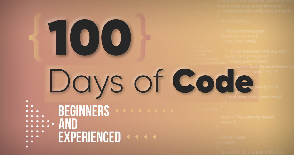 Muhammad Abeer Ansari on LinkedIn: #100daysofcode #100daysofcode # ... Muhammad Abeer Ansari on LinkedIn: #100daysofcode #100daysofcode # ...
