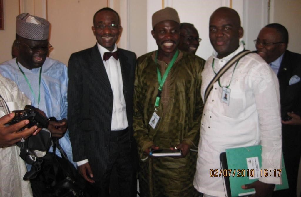 Victor Banjo, Chartered FCIPD, HCIB, FERP, mni on LinkedIn: # ... Victor Banjo, Chartered FCIPD, HCIB, FERP, mni on LinkedIn: # ...