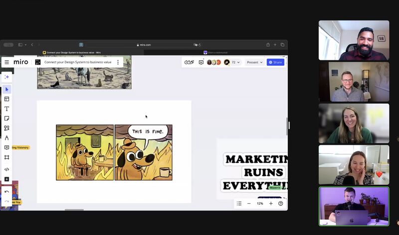 Into Design Systems Community & Conference on LinkedIn: # ... Into Design Systems Community & Conference on LinkedIn: # ...