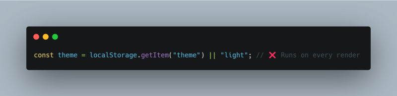 Darshini Patel on LinkedIn: #reactjs #frontenddevelopment # ... Darshini Patel on LinkedIn: #reactjs #frontenddevelopment # ...