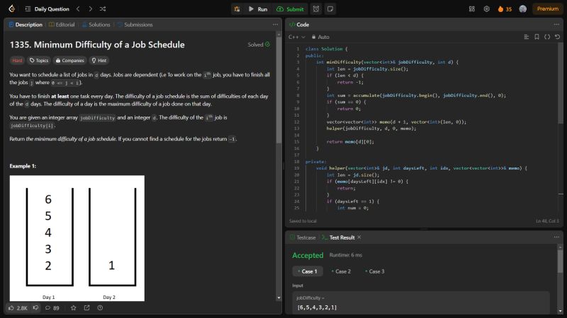 Ayush Vishnoi on LinkedIn: #100daysofcodechallenge #datastructures # ... Ayush Vishnoi on LinkedIn: #100daysofcodechallenge #datastructures # ...