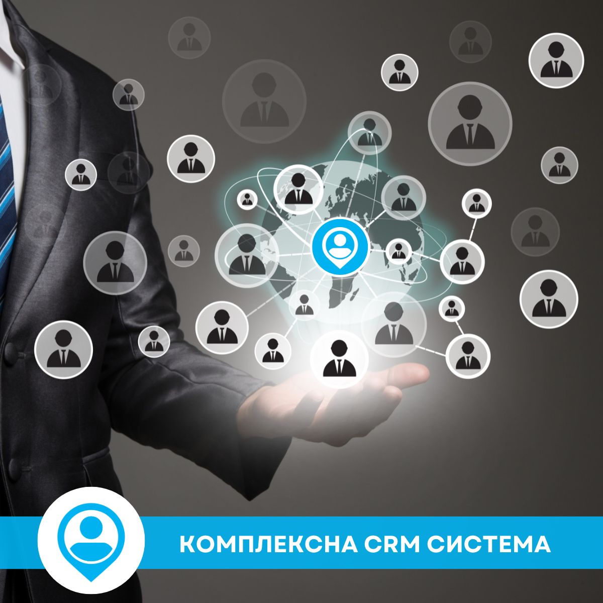 InfoServ CRM on LinkedIn: #customerrelationshipmanagement #crm # ... InfoServ CRM on LinkedIn: #customerrelationshipmanagement #crm # ...