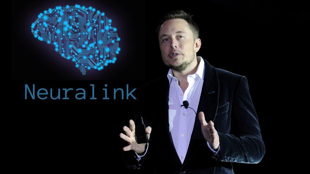 #neuralink #brainchip #techinnovation #neurotechrevolution | Aditya Mulay #neuralink #brainchip #techinnovation #neurotechrevolution | Aditya Mulay