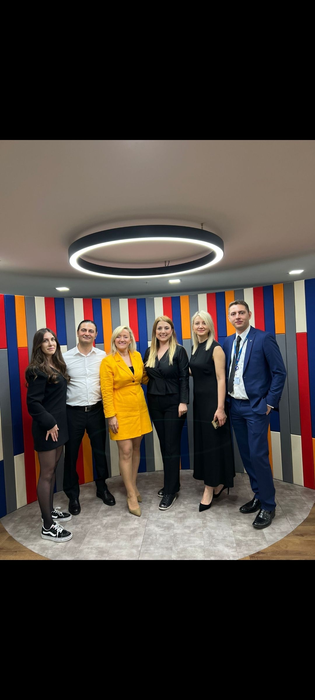 TÜLİN AYÇİÇEK GÜNER on LinkedIn: #ilerisideniz #ilerisiankara # ... TÜLİN AYÇİÇEK GÜNER on LinkedIn: #ilerisideniz #ilerisiankara # ...
