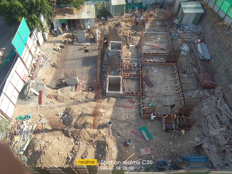 Shubham Hatkar on LinkedIn: plinth beam and puzzle parking Raft Shubham Hatkar on LinkedIn: plinth beam and puzzle parking Raft