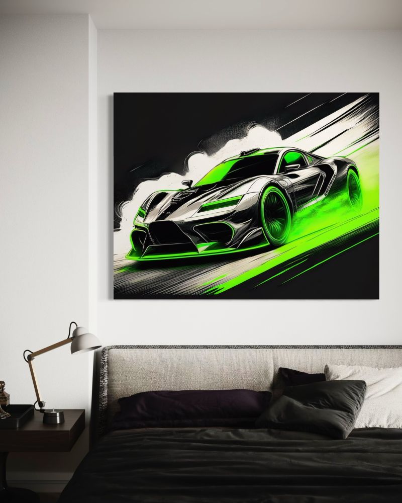 Marta Naranowicz on LinkedIn: What we can do more with #neongraphic ... Marta Naranowicz on LinkedIn: What we can do more with #neongraphic ...