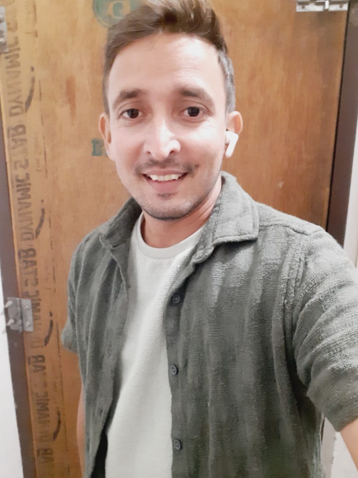 subodh kumar on LinkedIn: 😎 subodh kumar on LinkedIn: 😎