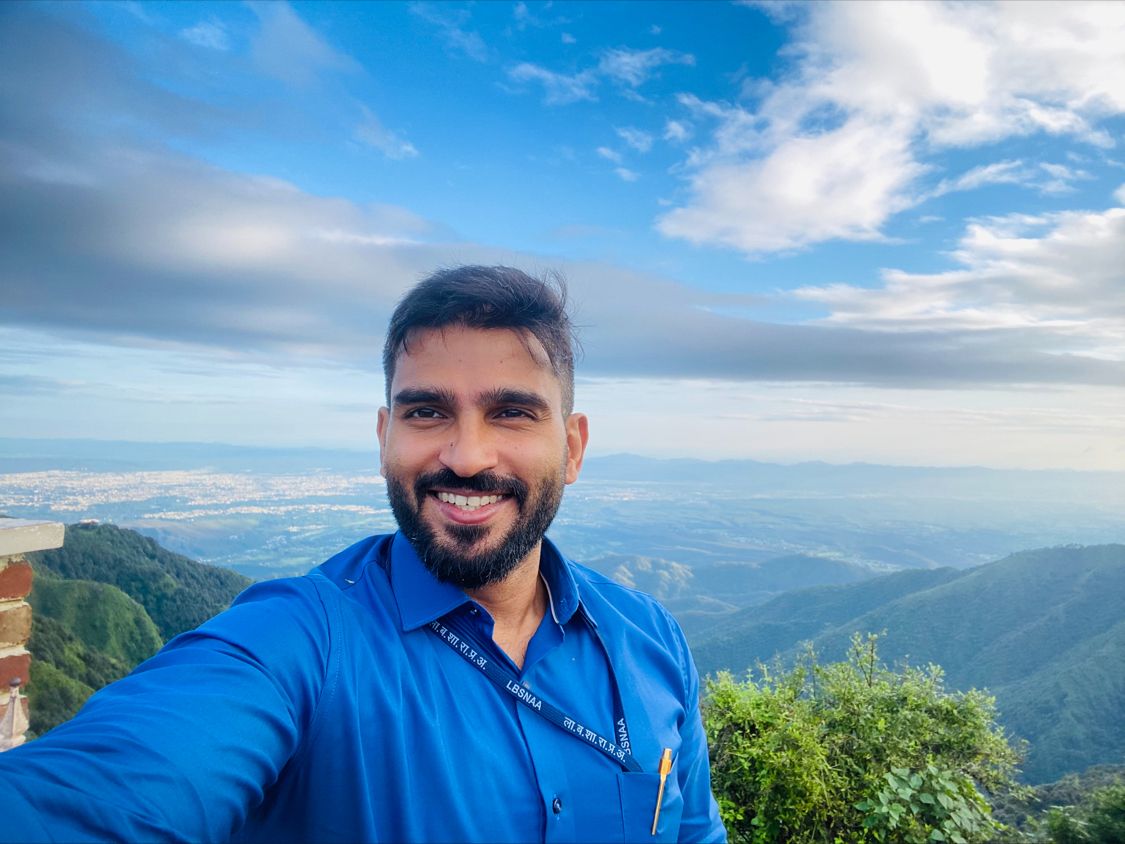 Siddharth Rathore on LinkedIn: #fitness Siddharth Rathore on LinkedIn: #fitness