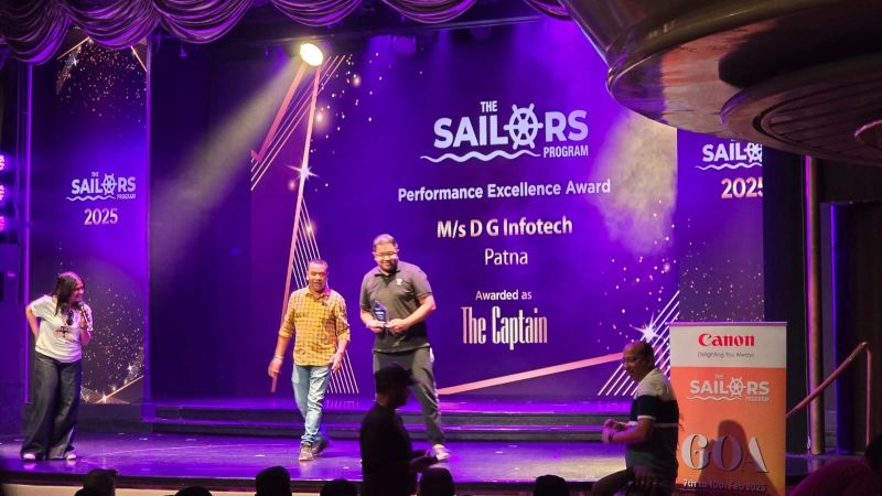 Ankit Gupta on LinkedIn: #dginfotech #captainsaward #sailorsprogram # ... Ankit Gupta on LinkedIn: #dginfotech #captainsaward #sailorsprogram # ...