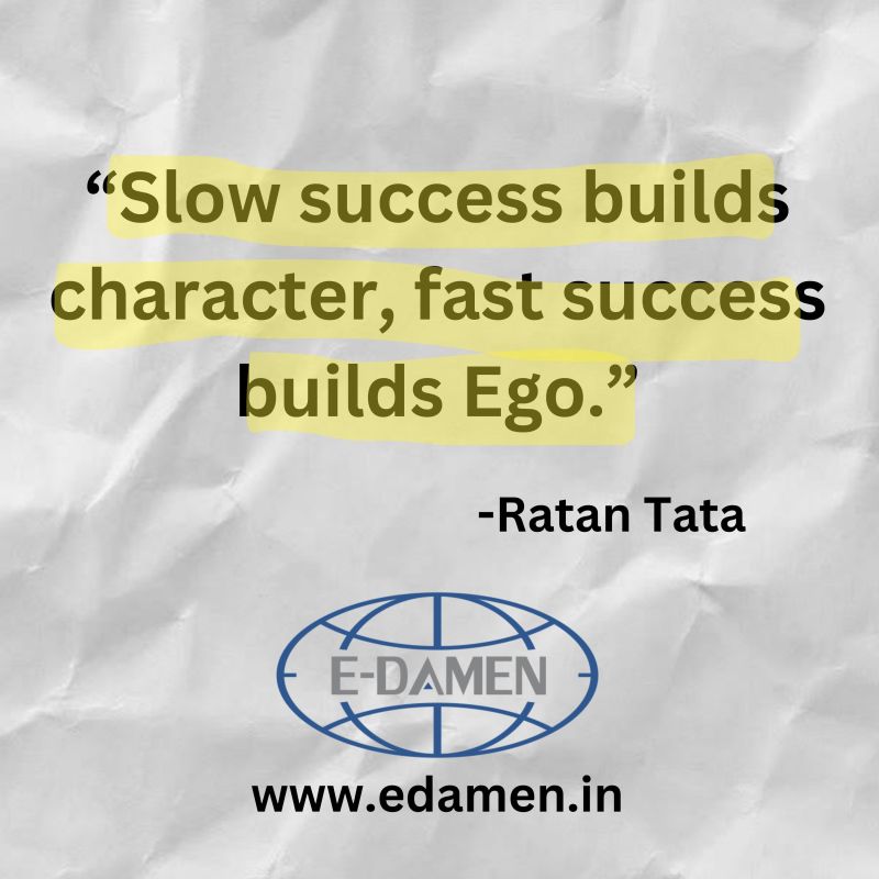 GAURAV NEMADE posted on LinkedIn GAURAV NEMADE posted on LinkedIn