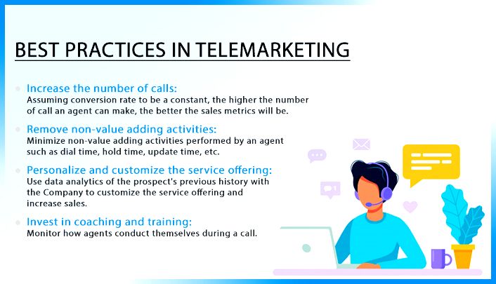 Taimour Afzal posted on LinkedIn Taimour Afzal posted on LinkedIn