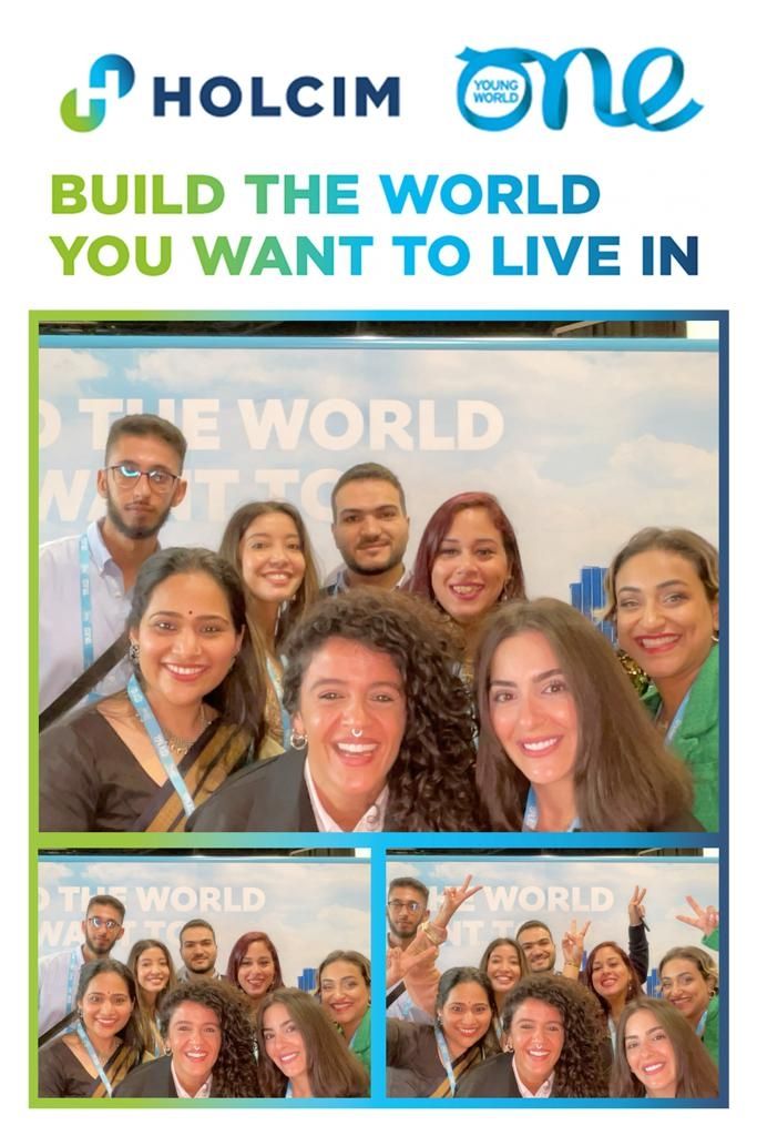 Pooja Kulkarni on LinkedIn: #oyw2023 Pooja Kulkarni on LinkedIn: #oyw2023