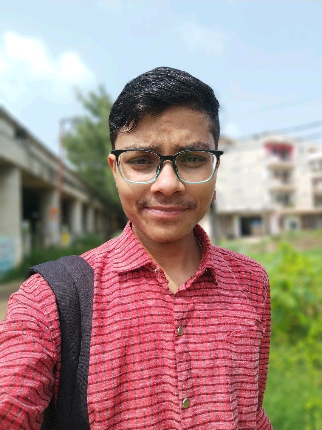 PIYUSH KESARWANI on LinkedIn: When you see others to receive ... PIYUSH KESARWANI on LinkedIn: When you see others to receive ...