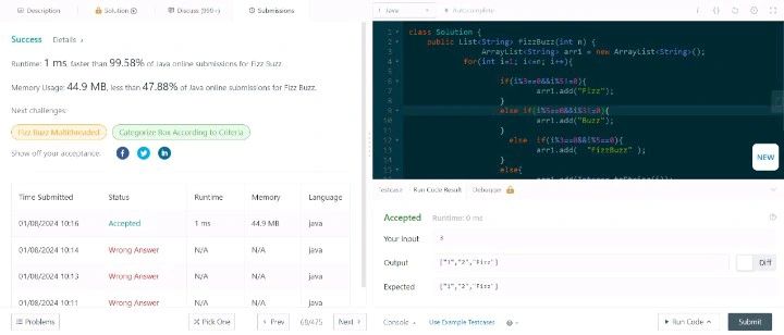 Kuldeep Dhakad on LinkedIn: #leetcode #leetcode #100daysofcode # ... Kuldeep Dhakad on LinkedIn: #leetcode #leetcode #100daysofcode # ...