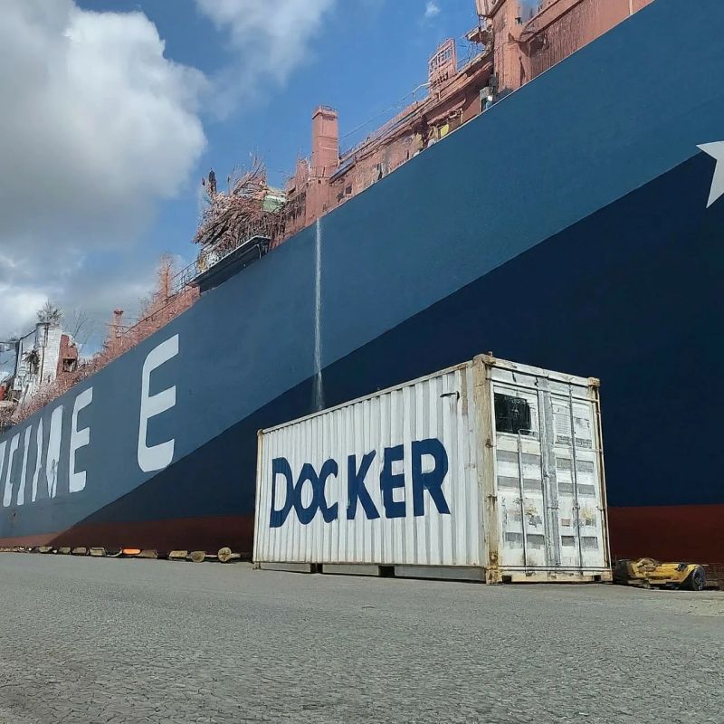 AHMED AHMED KHAMIS on LinkedIn: #docker #container #dockerfile # ... AHMED AHMED KHAMIS on LinkedIn: #docker #container #dockerfile # ...