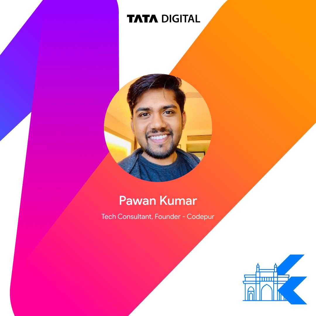 Flutter Mumbai on LinkedIn: #fluttersparks #fluttermumbai #keynote # ... Flutter Mumbai on LinkedIn: #fluttersparks #fluttermumbai #keynote # ...