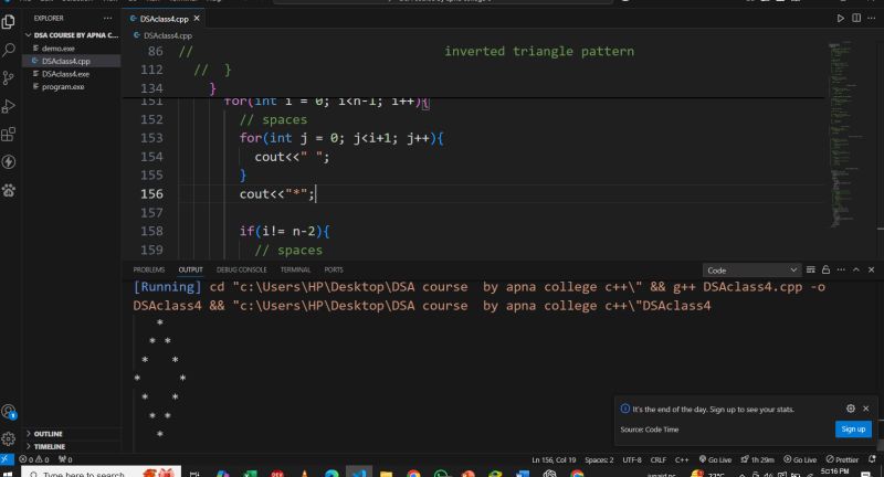 #cplusplus #coding #problemsolving #dsa #programming #tech #learning ... #cplusplus #coding #problemsolving #dsa #programming #tech #learning ...