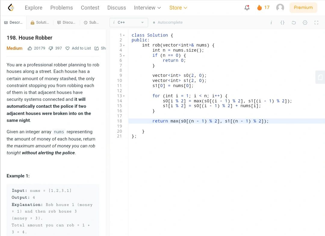 #100daysofcodechallenge #leetcodechallenge #codechallenge | Siddharth ... #100daysofcodechallenge #leetcodechallenge #codechallenge | Siddharth ...