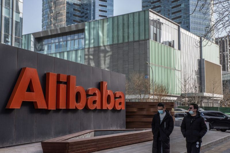Aryan Dhankani on LinkedIn: #ai #artificialintelligence #alibaba # ... Aryan Dhankani on LinkedIn: #ai #artificialintelligence #alibaba # ...