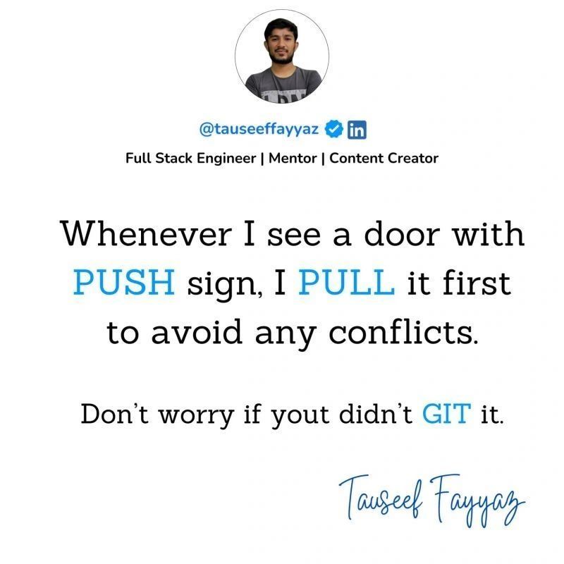 #softwareengineering #interviewtips #programming #mentorship # ... #softwareengineering #interviewtips #programming #mentorship # ...