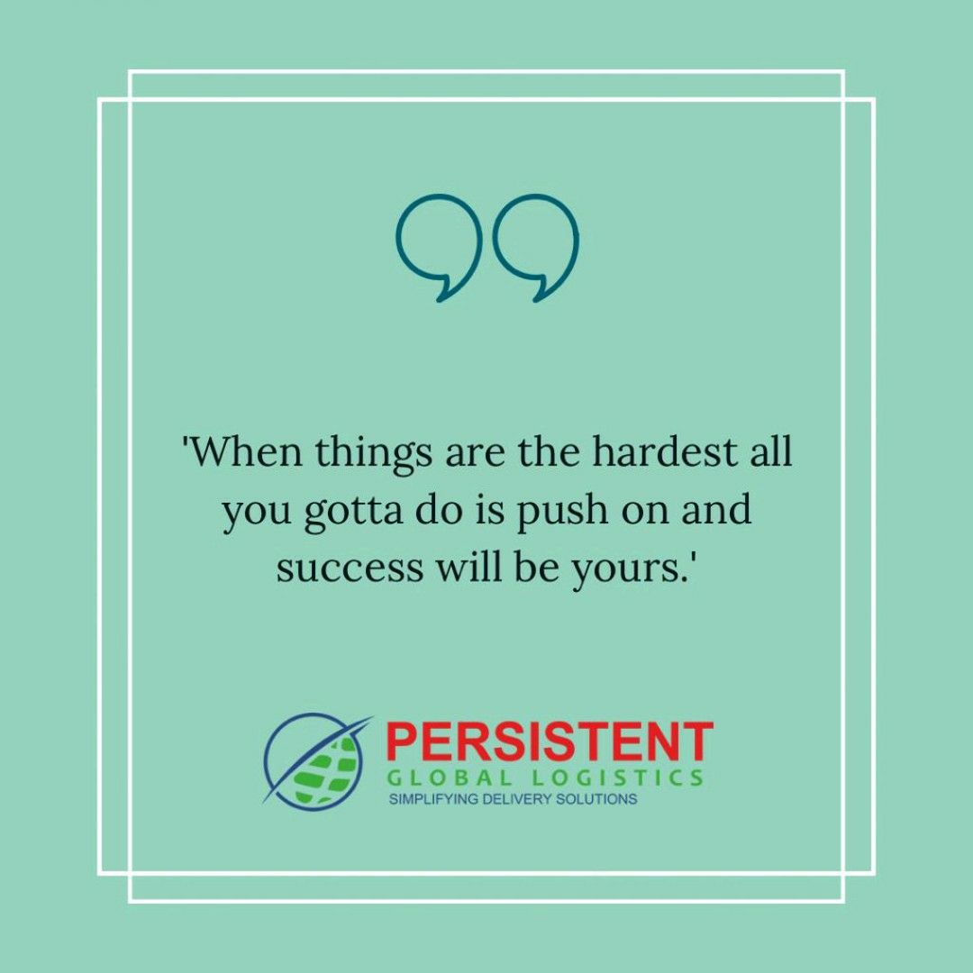 Khushi Pundir posted on LinkedIn Khushi Pundir posted on LinkedIn