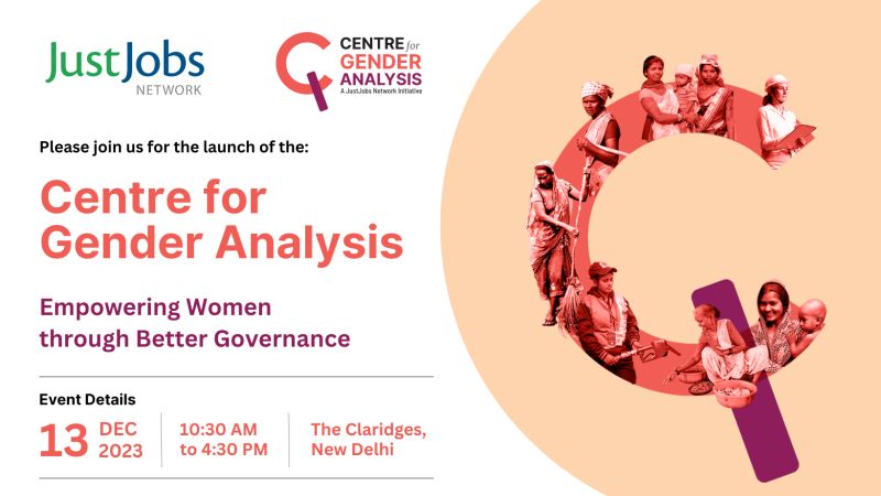 JustJobs Network on LinkedIn: #genderequality #economicempowerment # ... JustJobs Network on LinkedIn: #genderequality #economicempowerment # ...