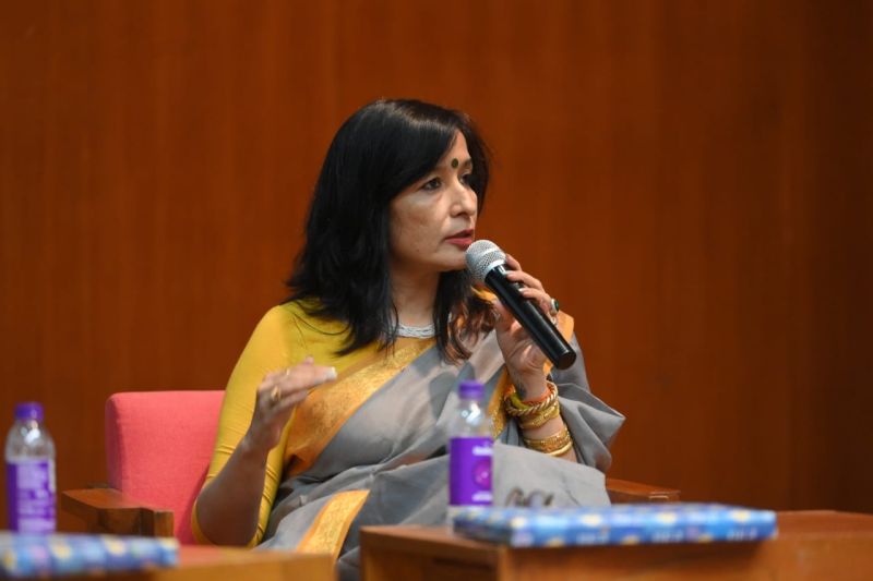 Dr Richa Mishra on LinkedIn: Dr Nigam Dave is one of the most vocal and ... Dr Richa Mishra on LinkedIn: Dr Nigam Dave is one of the most vocal and ...