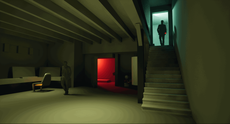 Benjamin PADAY on LinkedIn: #proceduralart #houdini #3dart #gamedev # ... Benjamin PADAY on LinkedIn: #proceduralart #houdini #3dart #gamedev # ...