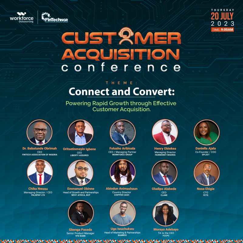 Damilola Onasoga on LinkedIn: #damilolaonasoga #workforceconnect # ... Damilola Onasoga on LinkedIn: #damilolaonasoga #workforceconnect # ...