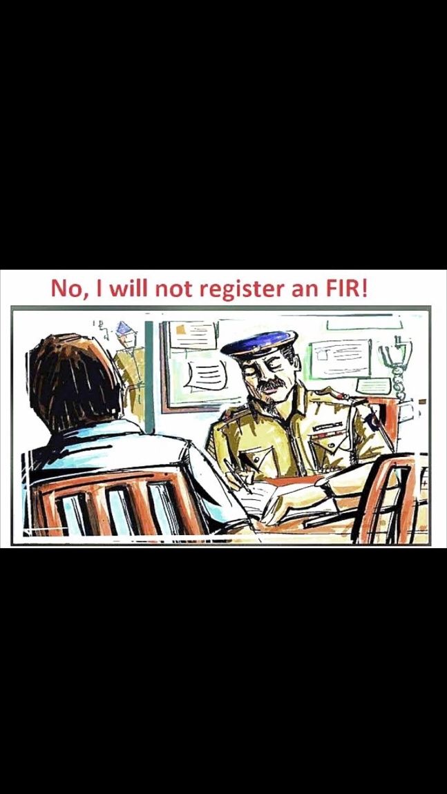 Adv Jitendra Jain Bombay High Court Bench at Aurangabad on LinkedIn: # ... Adv Jitendra Jain Bombay High Court Bench at Aurangabad on LinkedIn: # ...