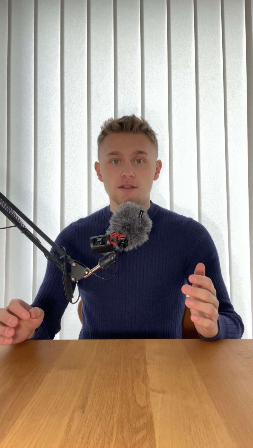 Stop Adding. Start Cutting. If you want your business to grow, it’s not ... Stop Adding. Start Cutting. If you want your business to grow, it’s not ...
