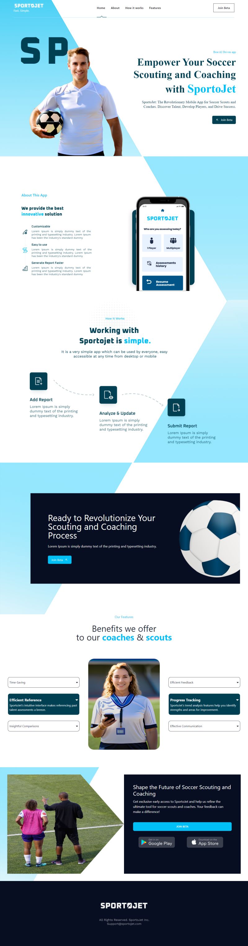 Ikbal Mondal on LinkedIn: #html5 #css3 #tailwindcss #tailwind Ikbal Mondal on LinkedIn: #html5 #css3 #tailwindcss #tailwind