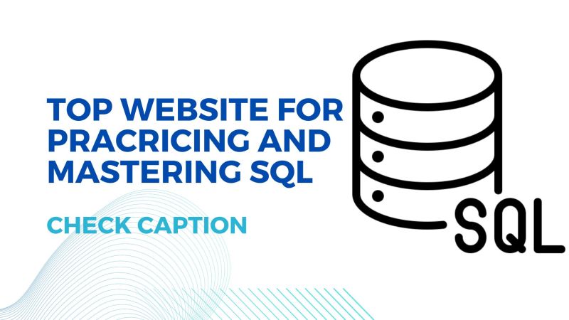 KUNDAN SINGH BARMAN on LinkedIn: #sql #sqldatabase #mysql # ... KUNDAN SINGH BARMAN on LinkedIn: #sql #sqldatabase #mysql # ...