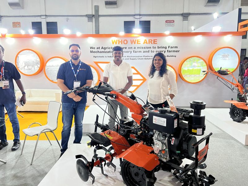Aishwarya Ramakrishnan on LinkedIn: #engineer #machinery Aishwarya Ramakrishnan on LinkedIn: #engineer #machinery