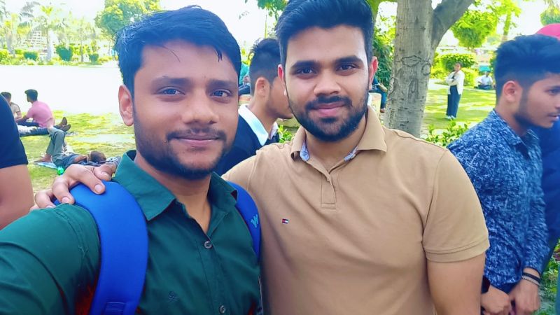 Ashish Kr Pal on LinkedIn: #javascript #reactjs #frontenddevelopment # ... Ashish Kr Pal on LinkedIn: #javascript #reactjs #frontenddevelopment # ...