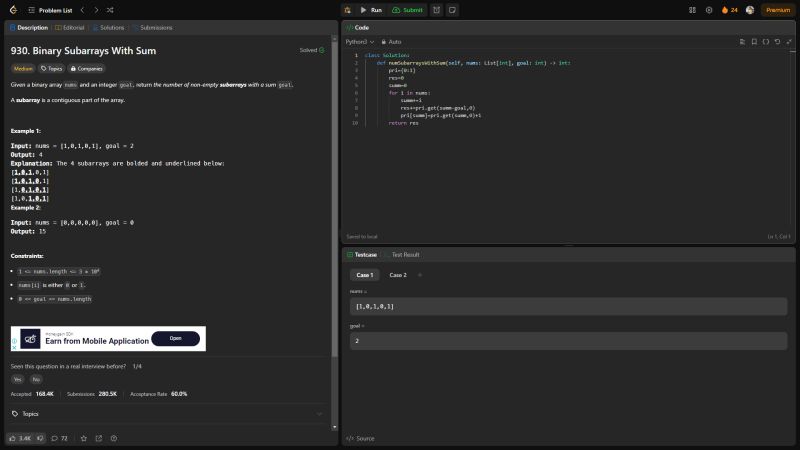 Nirbhay Rajodiya on LinkedIn: #100daysofcodechallenge # ... Nirbhay Rajodiya on LinkedIn: #100daysofcodechallenge # ...