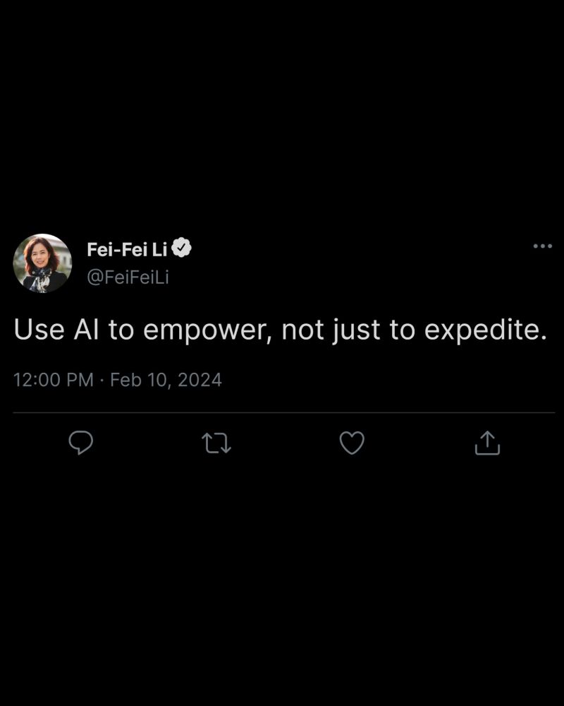 Book 10 - 15 Qualified Sales Leads Weekly On Autopilot: www.fetched.ai ... Book 10 - 15 Qualified Sales Leads Weekly On Autopilot: www.fetched.ai ...