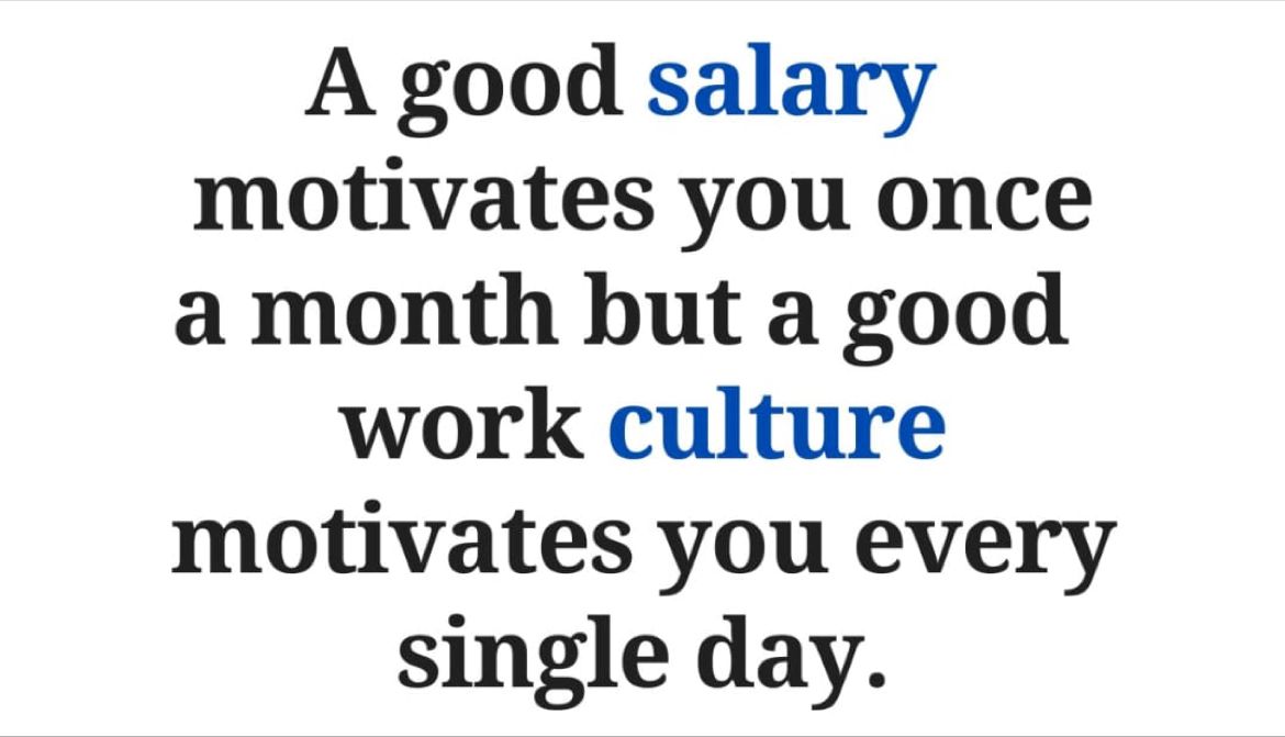 Neeraj Joshi posted on LinkedIn Neeraj Joshi posted on LinkedIn