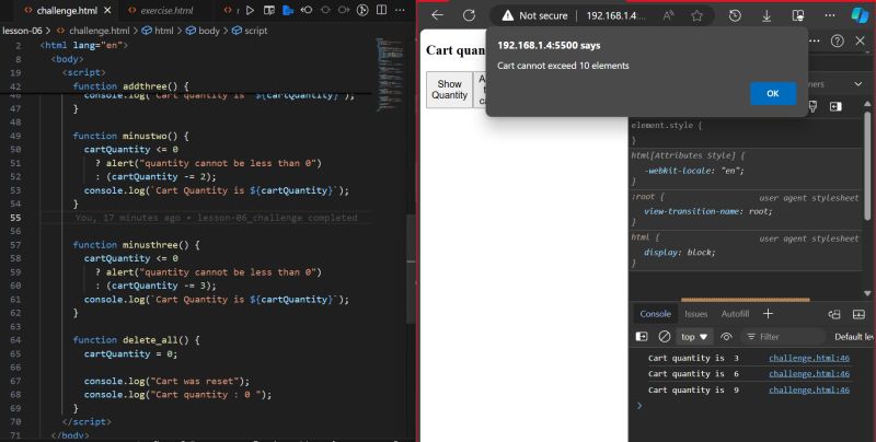 Krish Bhurtel on LinkedIn: #javascript #frontenddevelopment # ... Krish Bhurtel on LinkedIn: #javascript #frontenddevelopment # ...