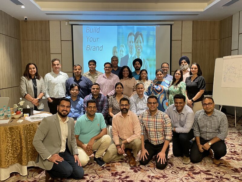 #leadershipdevelopment #executiveworkshop #leadershipexcellence ... #leadershipdevelopment #executiveworkshop #leadershipexcellence ...