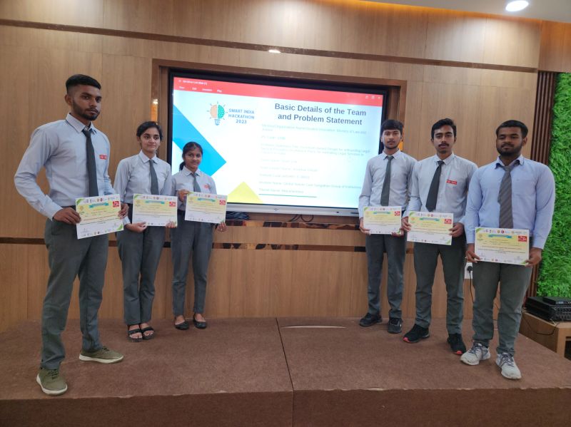 Anubhav Ghosh on LinkedIn: I'm thrilled to share our incredible ... Anubhav Ghosh on LinkedIn: I'm thrilled to share our incredible ...