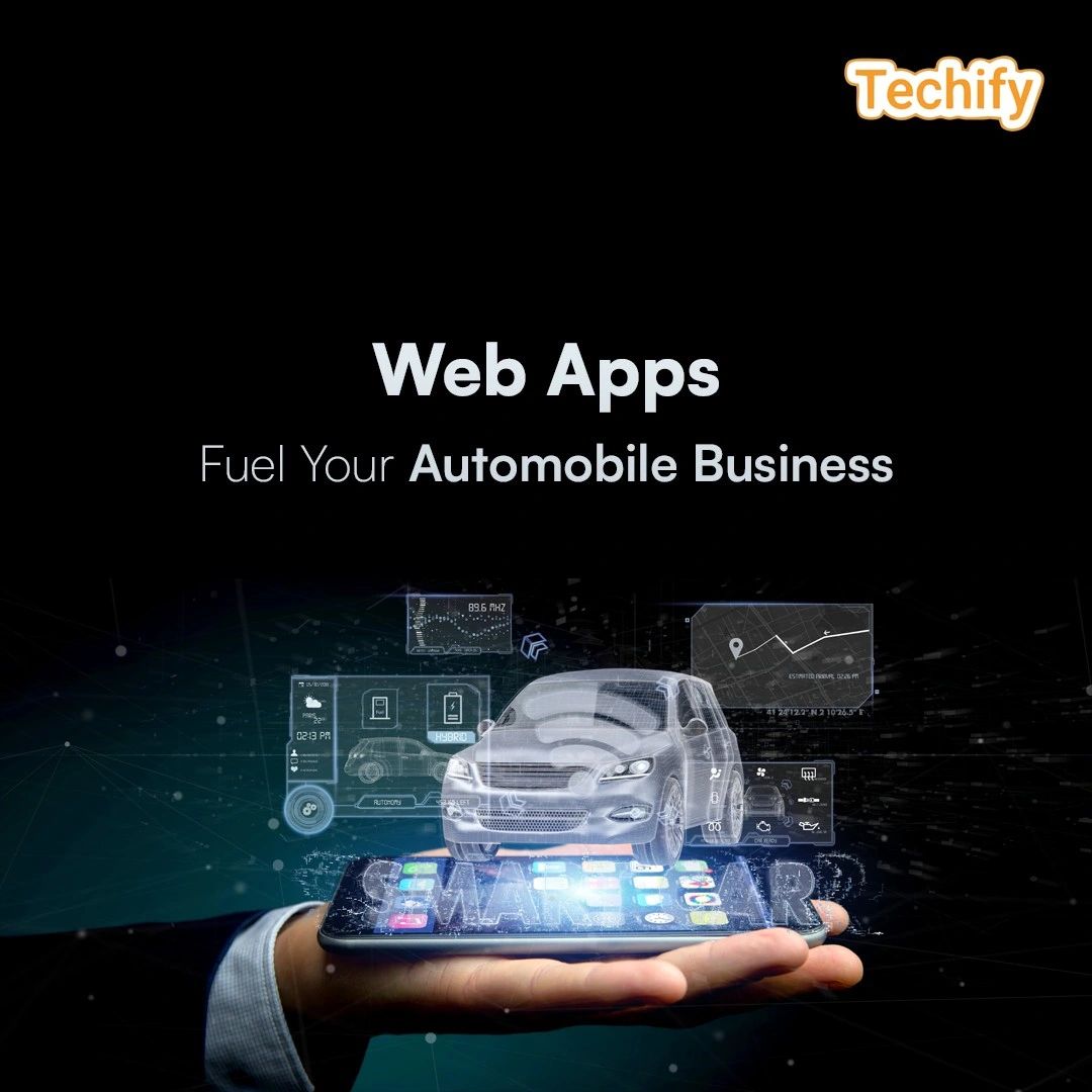 #automotivetech #webappdevelopment #automobileindustry #automation # ... #automotivetech #webappdevelopment #automobileindustry #automation # ...