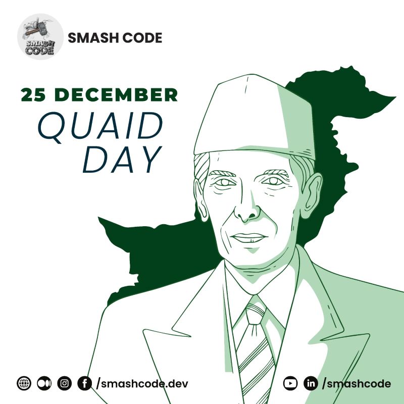 Smash Code/ Software house on LinkedIn: #smashcodedev #smashcode # ... Smash Code/ Software house on LinkedIn: #smashcodedev #smashcode # ...