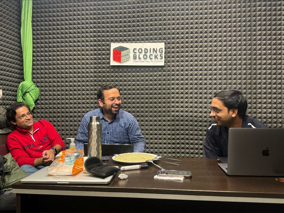 #codingblocks #coding #codingmatlabcodingblocks | Kartik Mathur #codingblocks #coding #codingmatlabcodingblocks | Kartik Mathur
