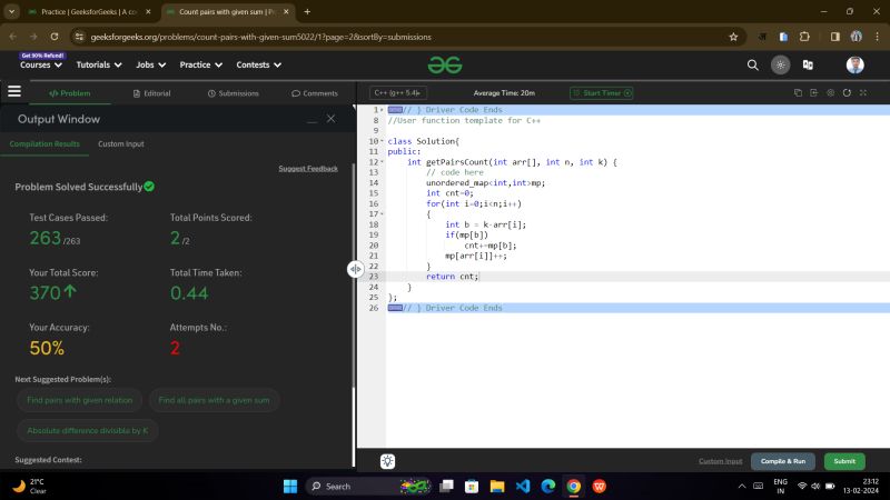 Day 75 of #100daysofcodechallenge: #problemsolving #restart | Nesar ... Day 75 of #100daysofcodechallenge: #problemsolving #restart | Nesar ...