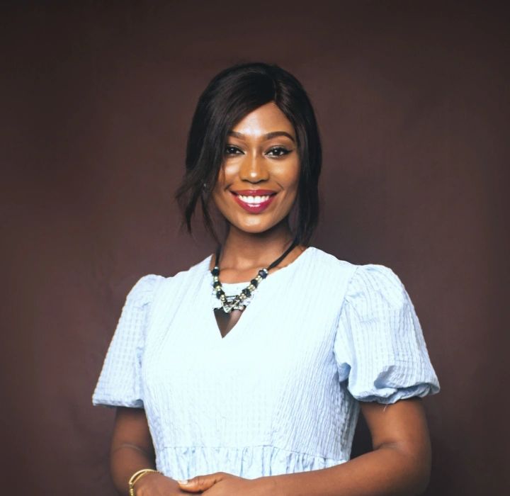 Medlene Ogueri on LinkedIn: You can't grow if you don't do this!! Take ... Medlene Ogueri on LinkedIn: You can't grow if you don't do this!! Take ...
