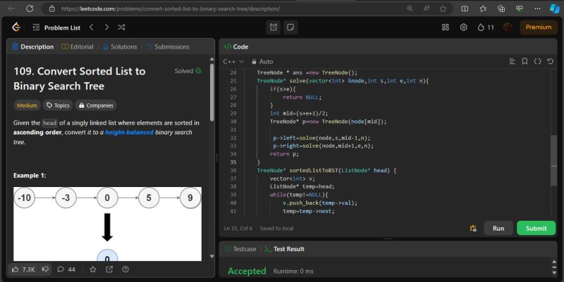 Day 96 of 100 Days of Code Challenge with EdSlash | Prakash Pandey ... Day 96 of 100 Days of Code Challenge with EdSlash | Prakash Pandey ...