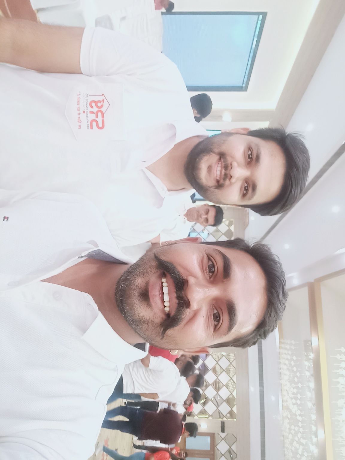 Advocate Laxman Singh SRG Housing Finance Limited on LinkedIn: # ... Advocate Laxman Singh SRG Housing Finance Limited on LinkedIn: # ...